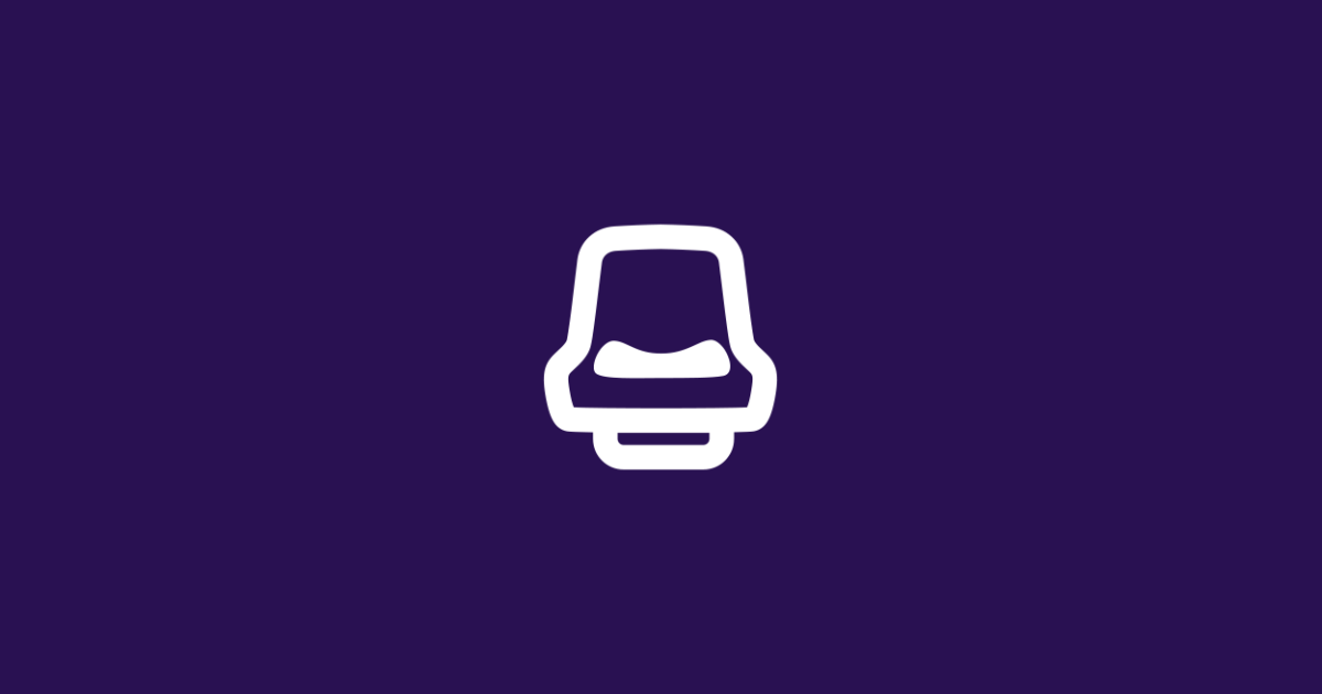 Fremantle Membership | Seat Returns