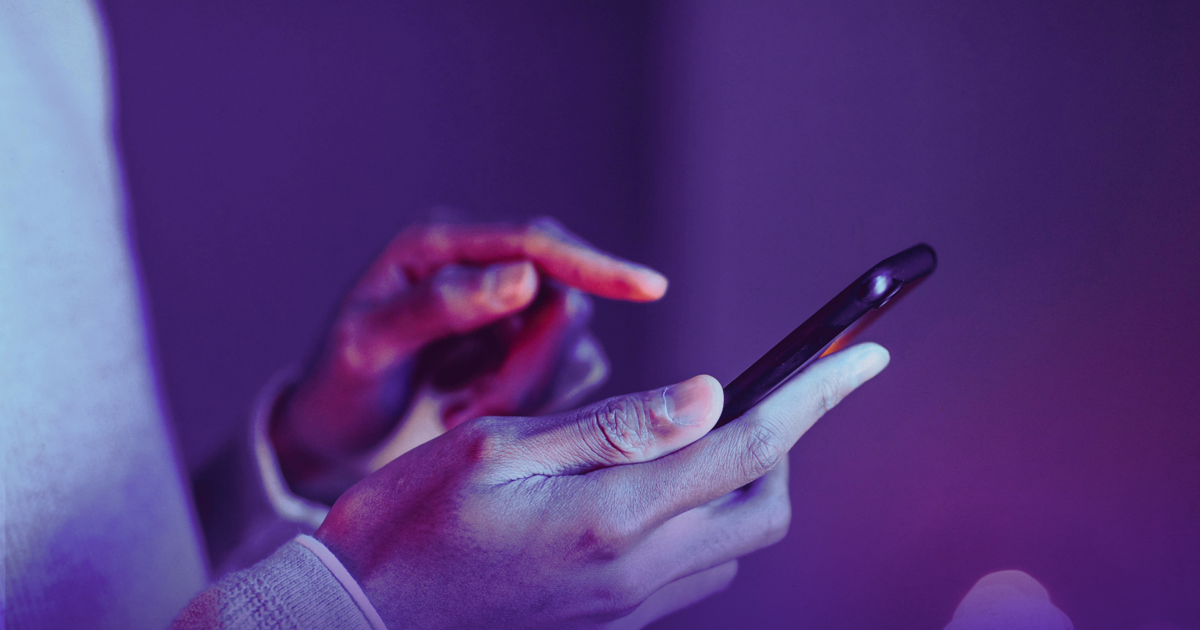 Fremantle Membership | Freo On The Go, with Kayo